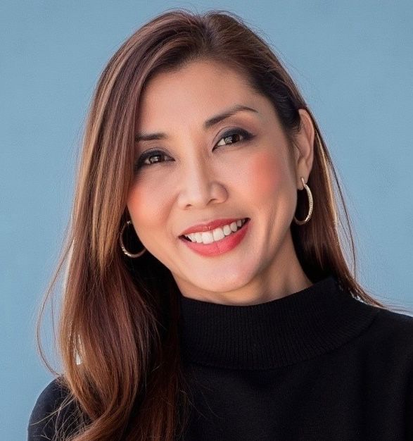 PSG Global Solutions, Inc. | WEPs